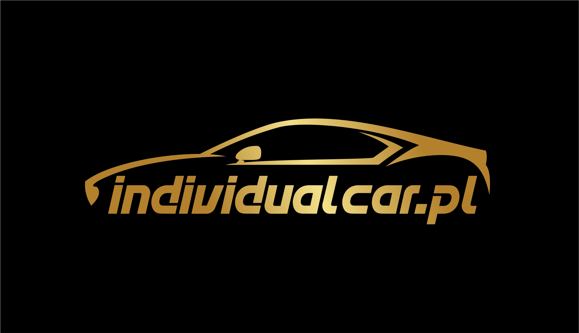 Individual Car